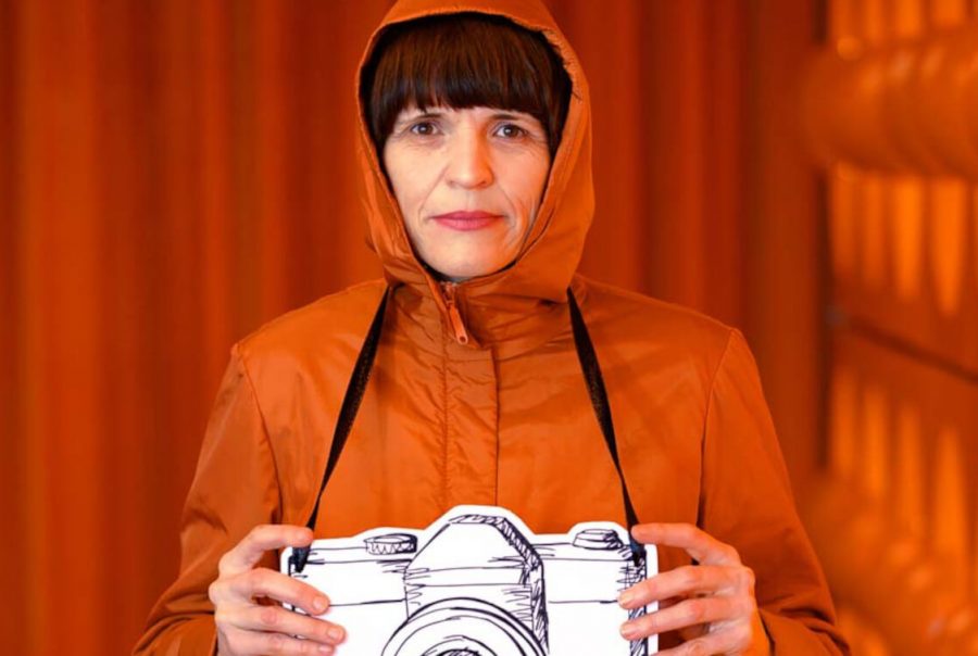 Home - Galerie RIECK